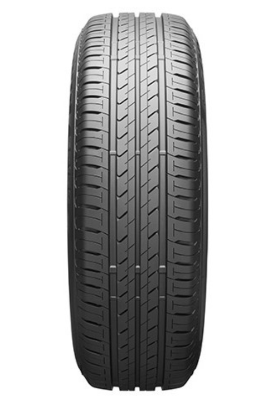 Online tyre shop for car, motorcycle & bus/truck – Tyre Mart
